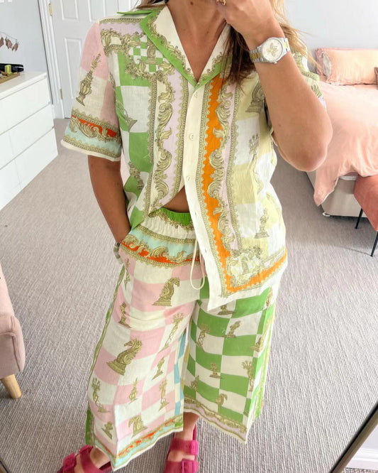 Products – FancyLadyFashion